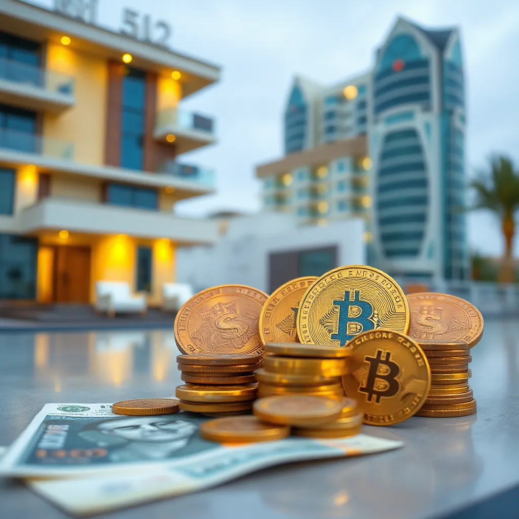 Converting Currency: 450 Dollars to Emirati Dirhams