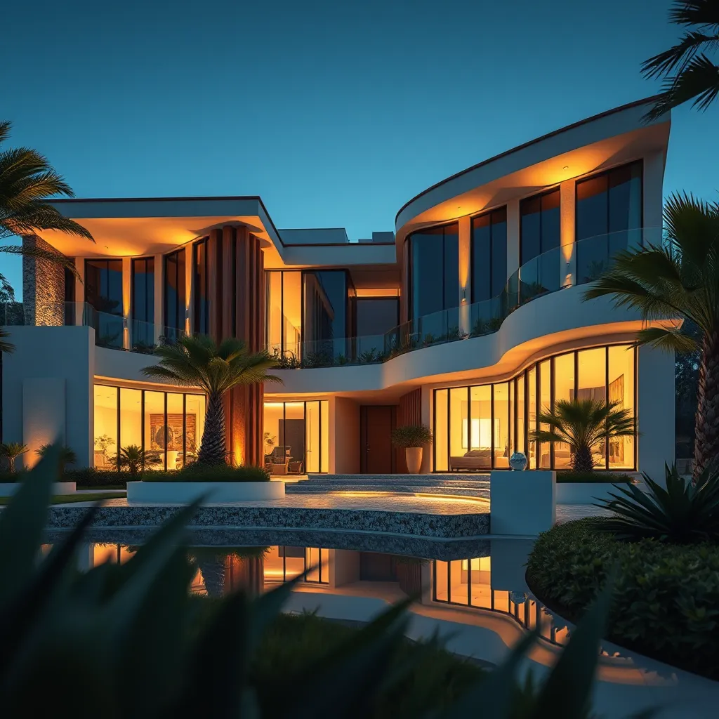 Analyzing Fam Properties: Insights and Reviews