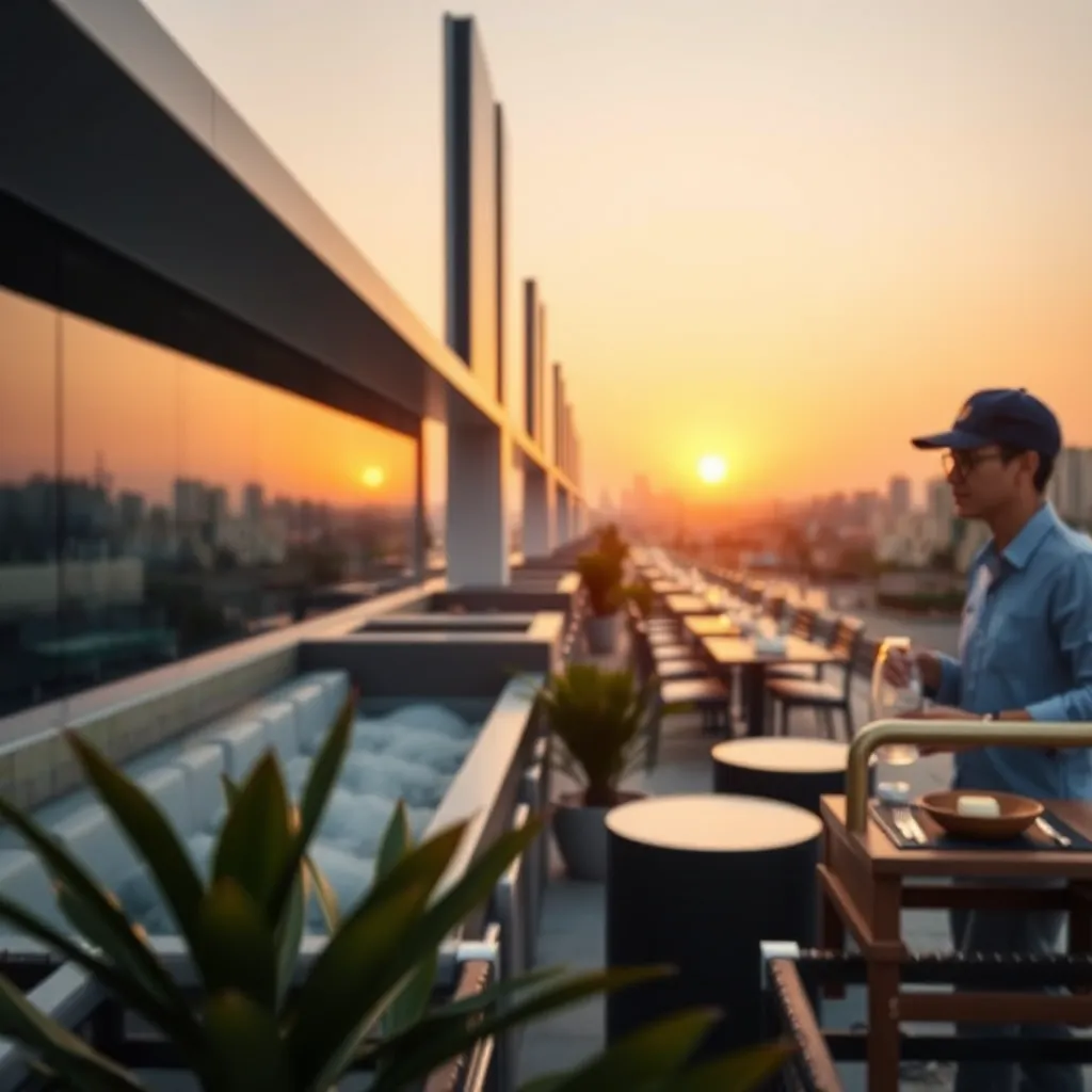 A Comprehensive Guide to Dubai's Company Labour Card