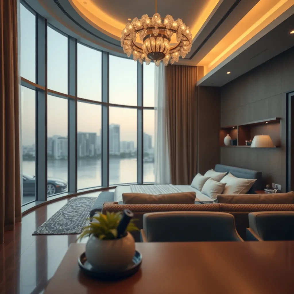 Understanding UAE Residence Visa Status: An In-Depth Guide